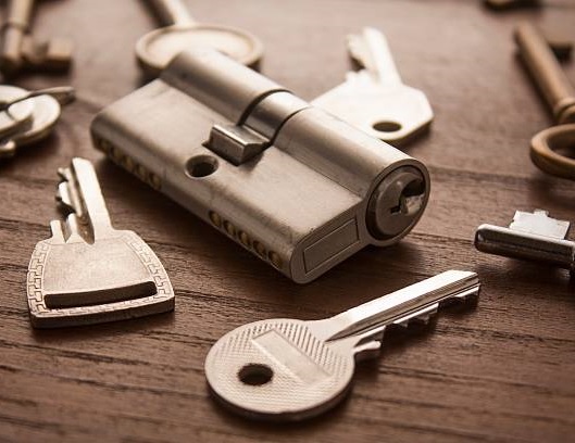 Tarifs dépannage en serrurerie suivant la prestation.